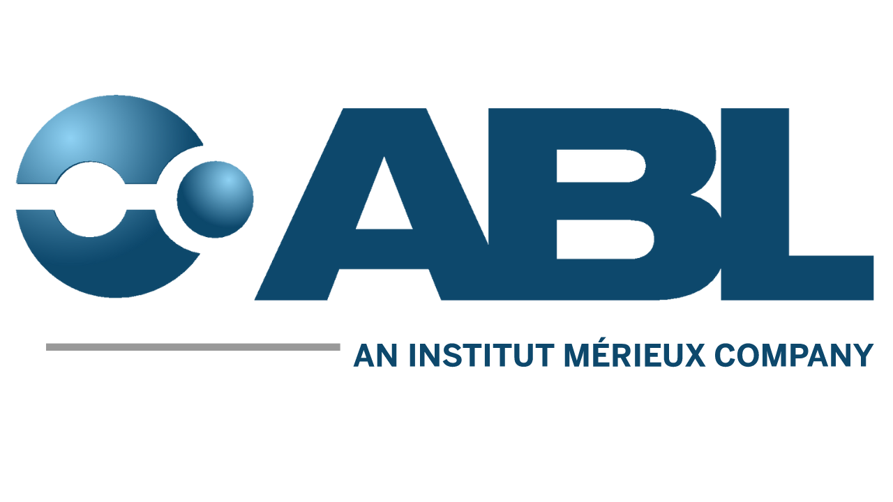 ABL